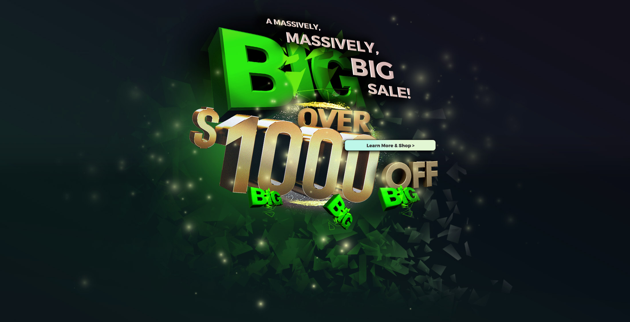 Metabox Laptops - Official Metabox Site Australia