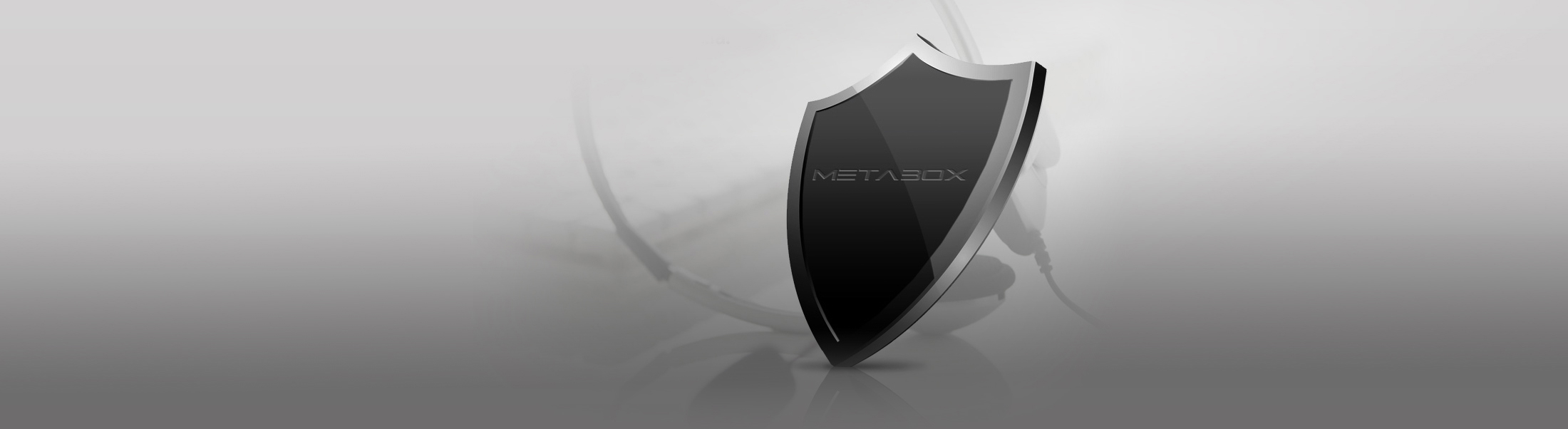 Metabox Laptops - Official Metabox Site Australia