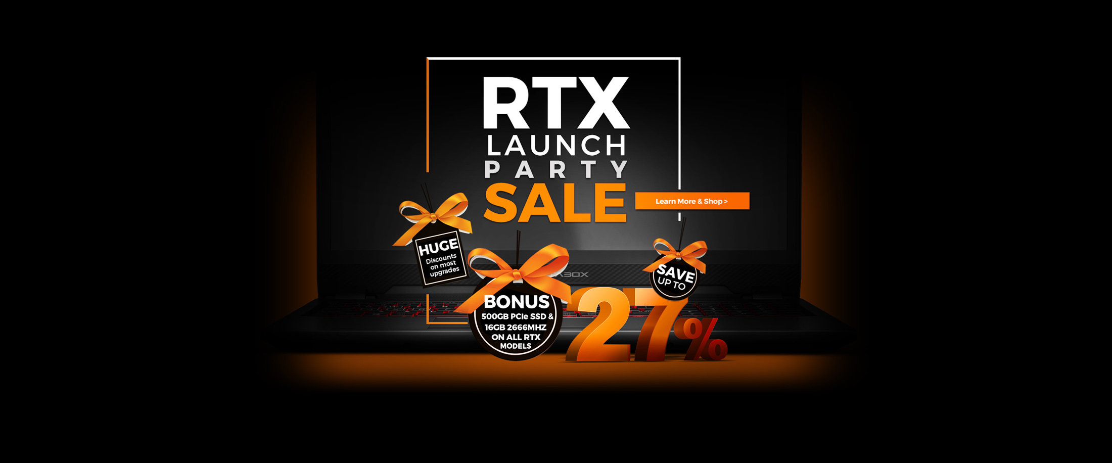 Metabox Laptops - Official Metabox Site Australia