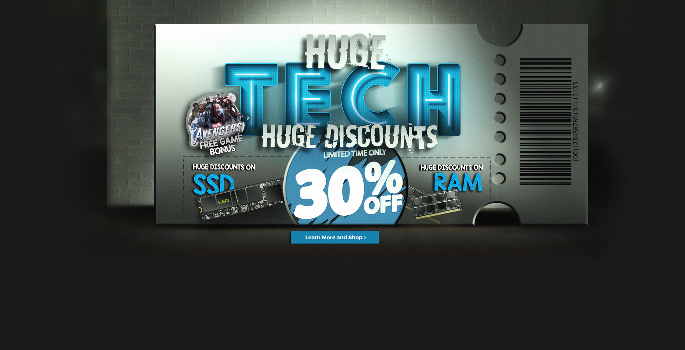 Metabox Laptops - Official Metabox Site Australia