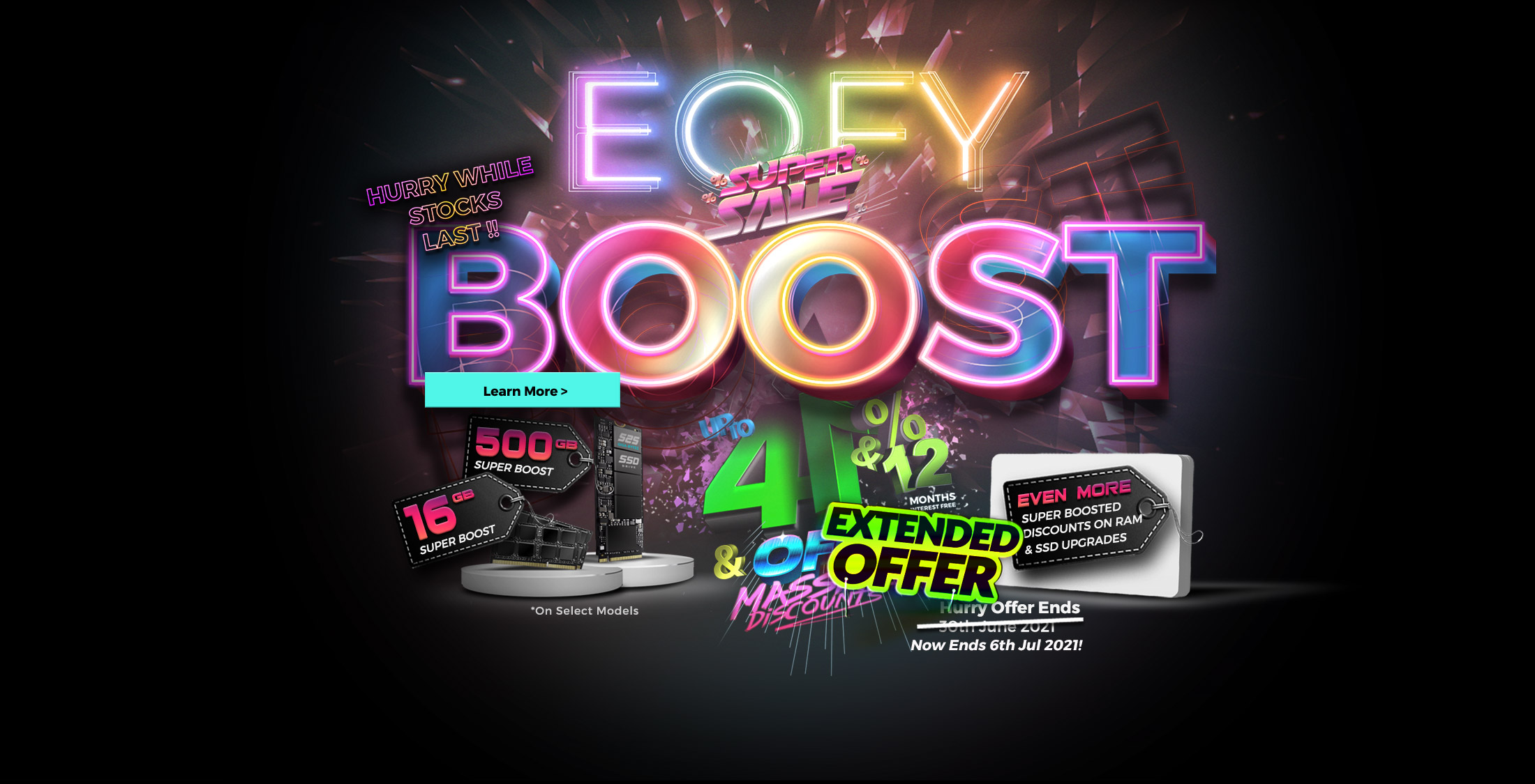 Metabox Laptops - Official Metabox Site Australia