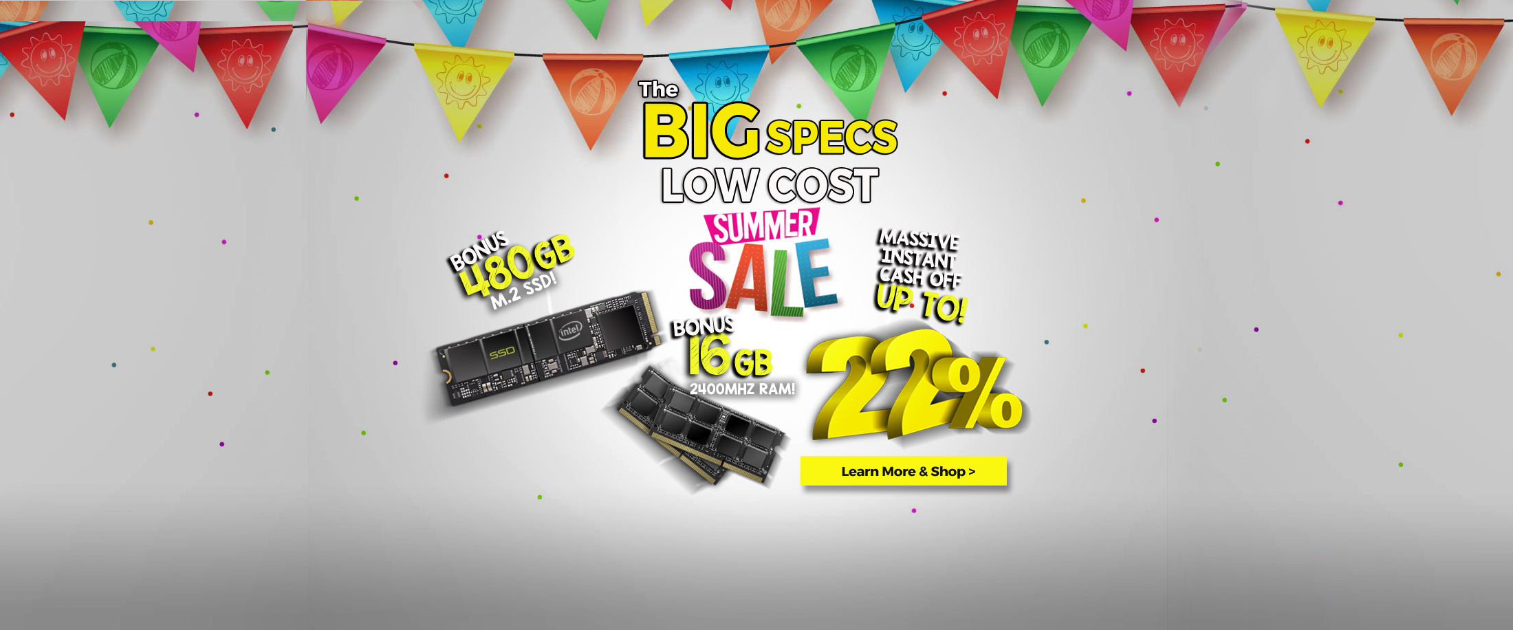 Metabox Laptops - Official Metabox Site Australia