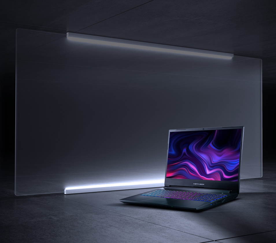 Metabox eStore - Official Metabox Online Store
