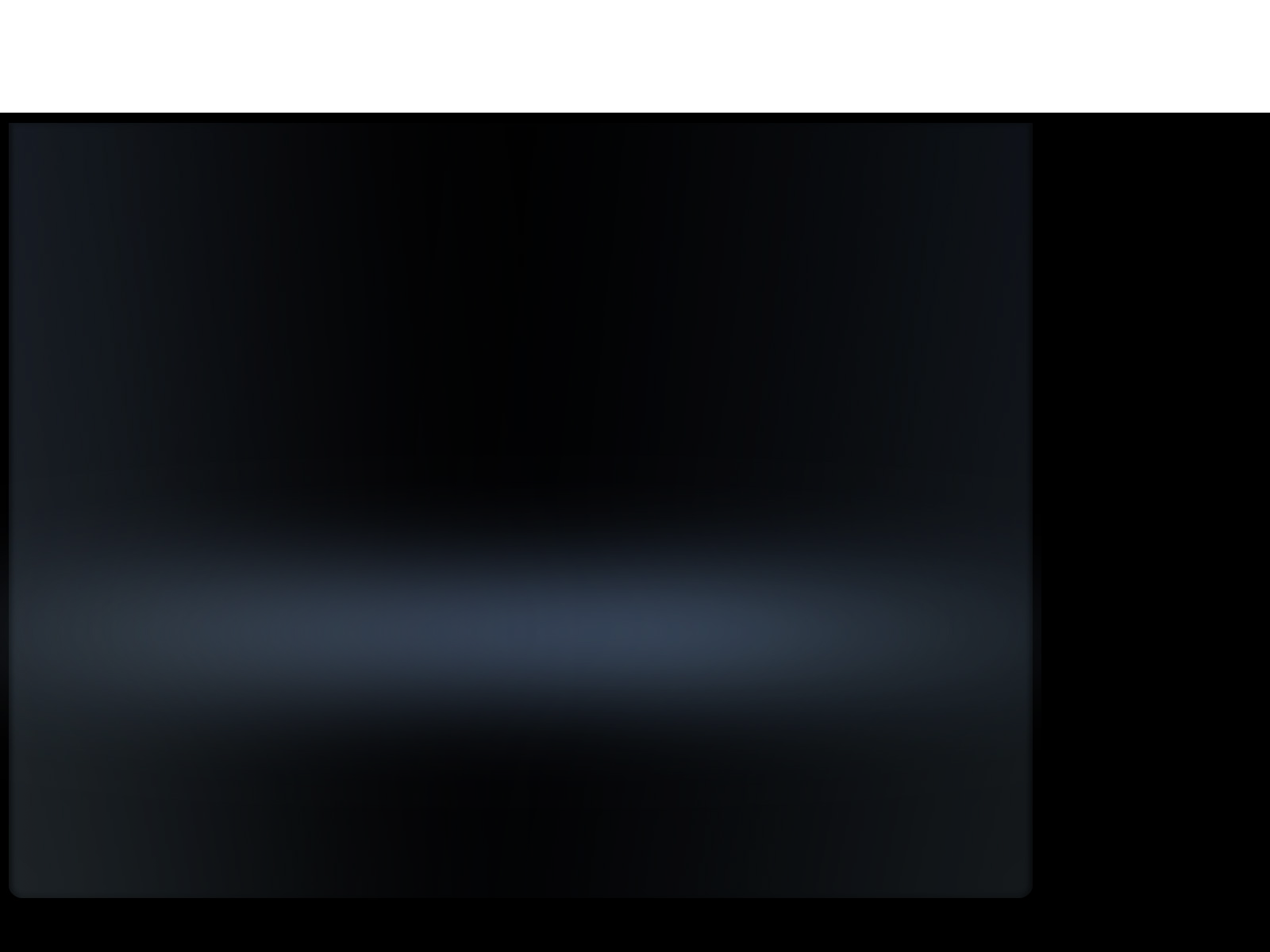 Gaming Laptops | METABOX Australia