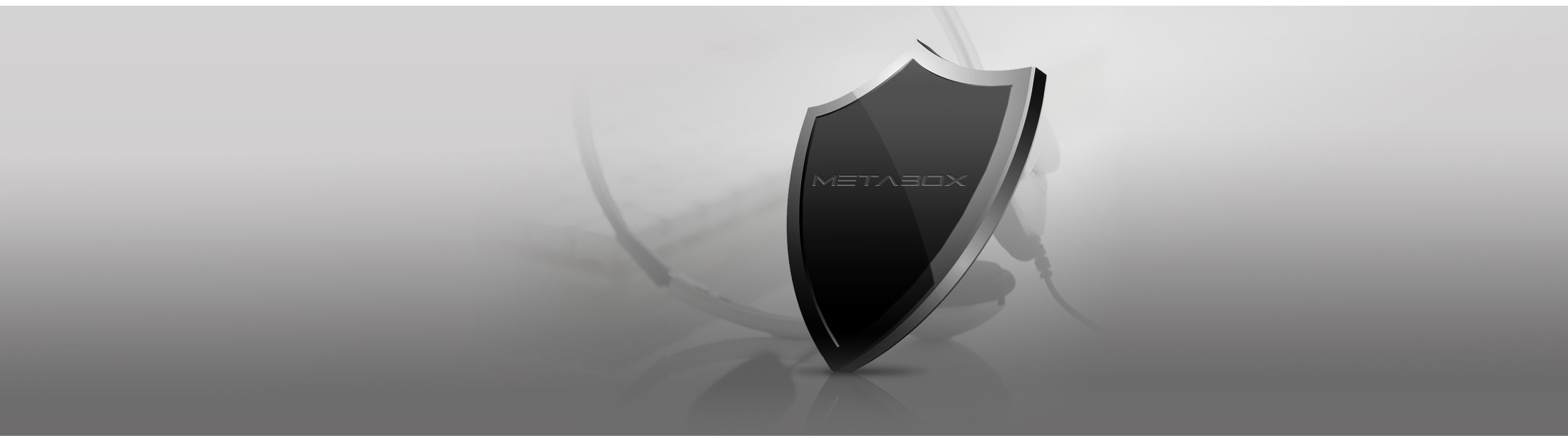 Metabox eStore - Official Metabox Online Store