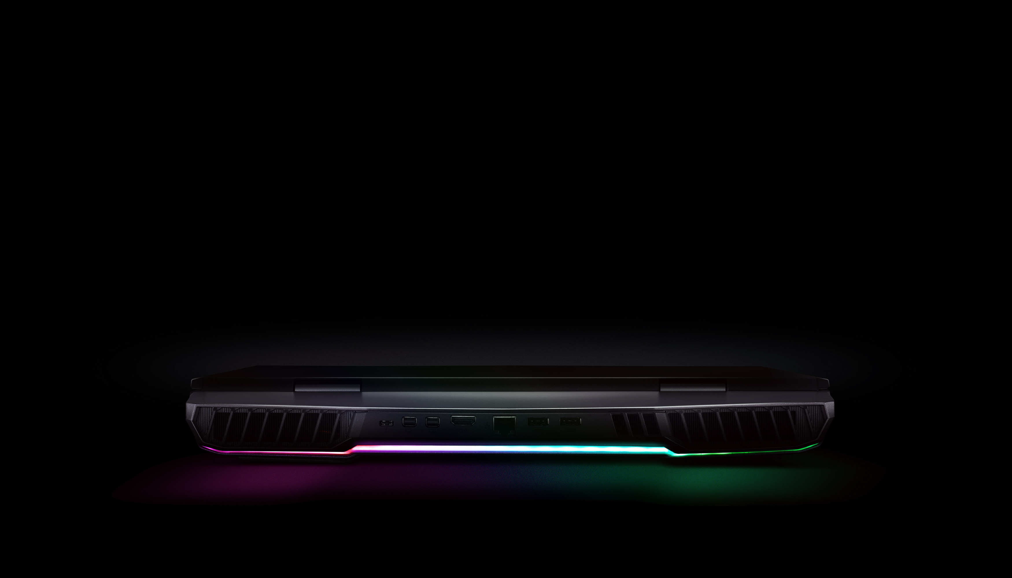 Metabox Laptop Range