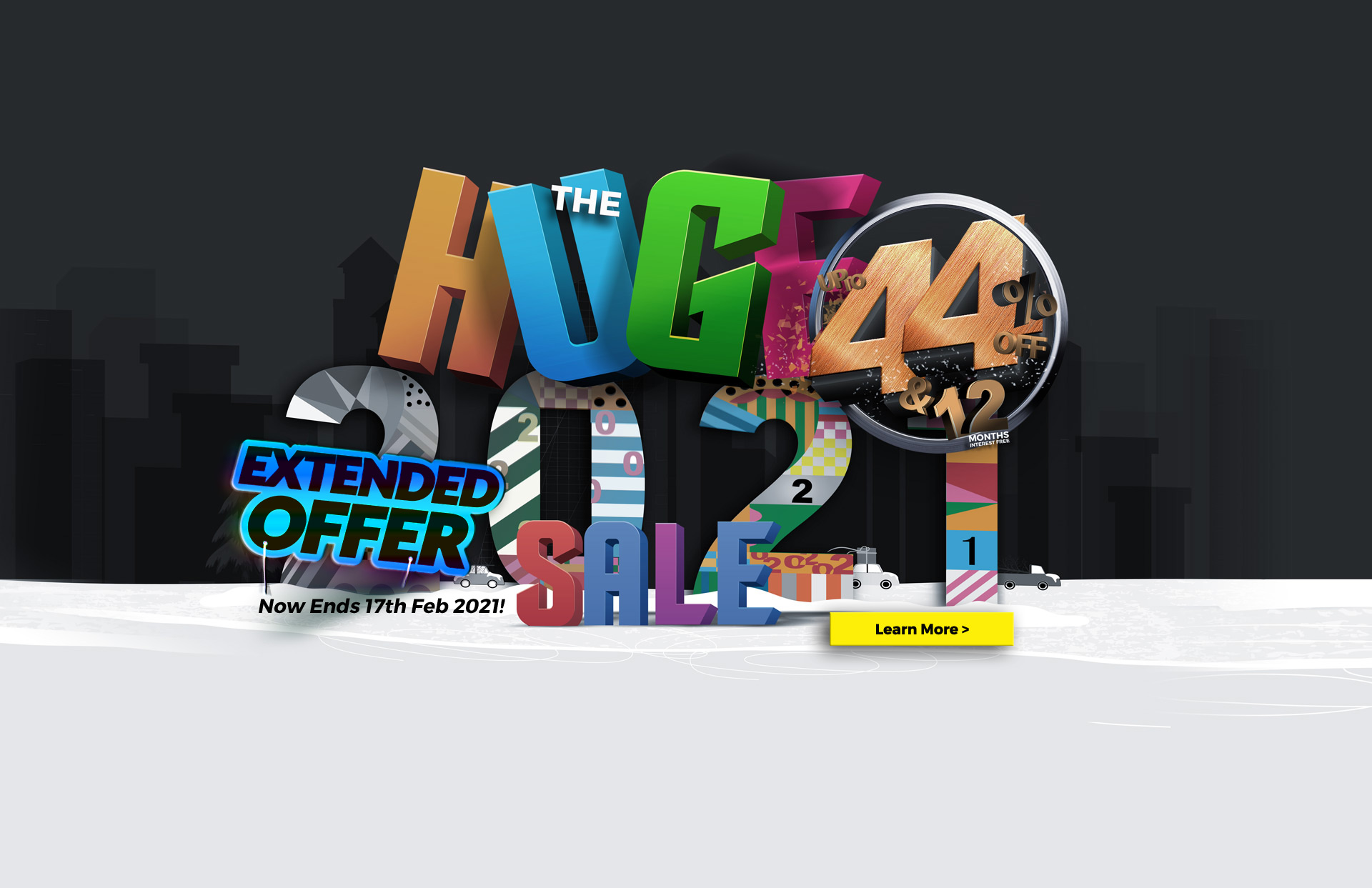 Gaming Laptops | METABOX Australia