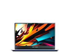 High Performance Laptops | METABOX Australia