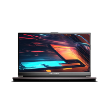 High Performance Laptops | METABOX Australia