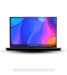 Metabox Laptop Range