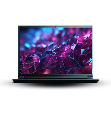 Metabox Laptop Range