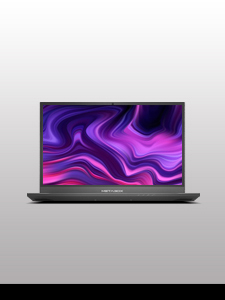 Metabox eStore - Official Metabox Online Store