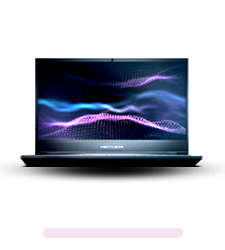 Metabox Laptop Range