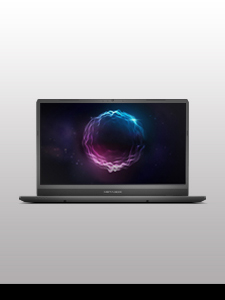 Metabox eStore - Official Metabox Online Store