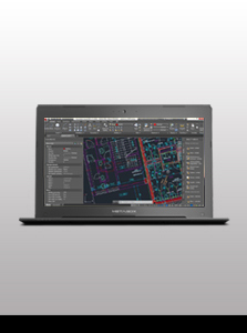 Metabox eStore - Official Metabox Online Store