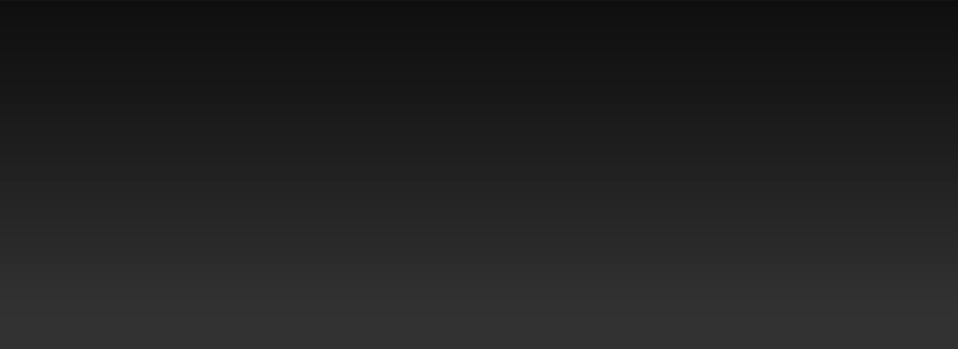 Metabox eStore - Official Metabox Online Store
