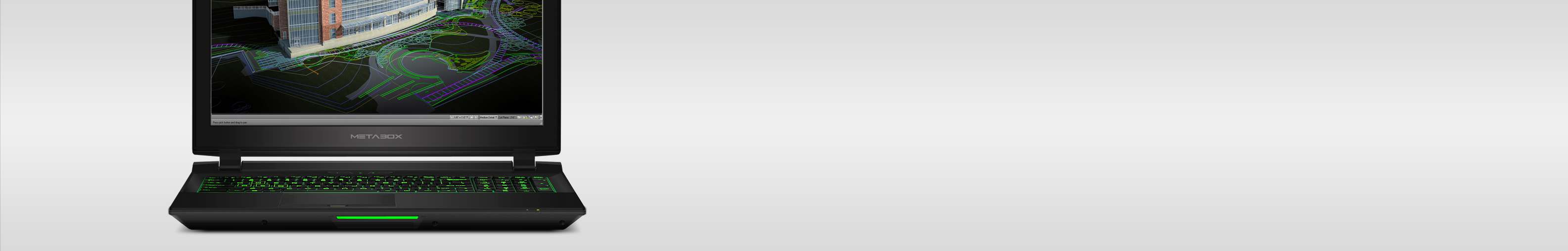 Metabox eStore - Official Metabox Online Store